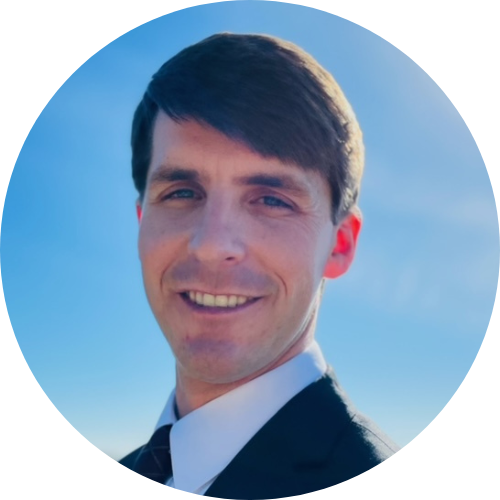 Taylor Wills | Greater Charleston Real Estate | Realty ONE Group Coastal